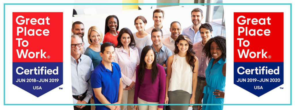 Carreras | Sitio Oficial de Best Doctors Insurance