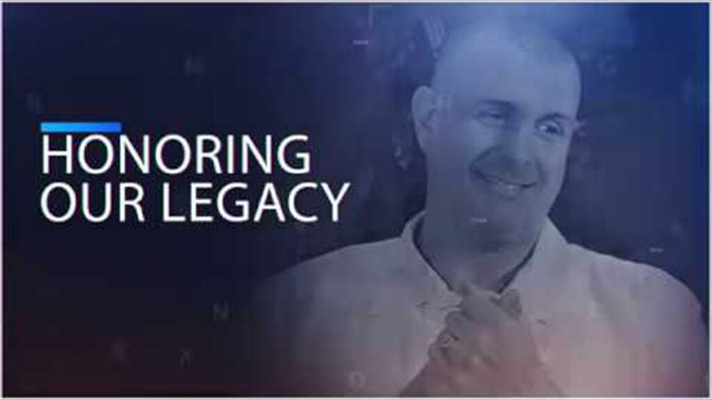 Best Doctors Insurance Official Site | Global Health Insurance