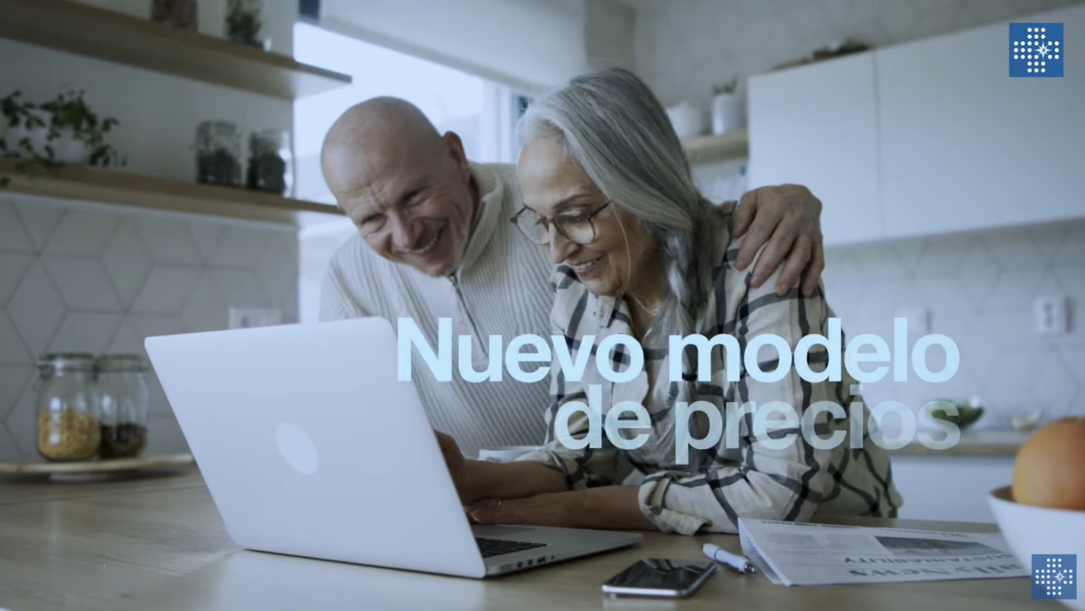 Best Doctors Insurance Official Site | Global Health Insurance