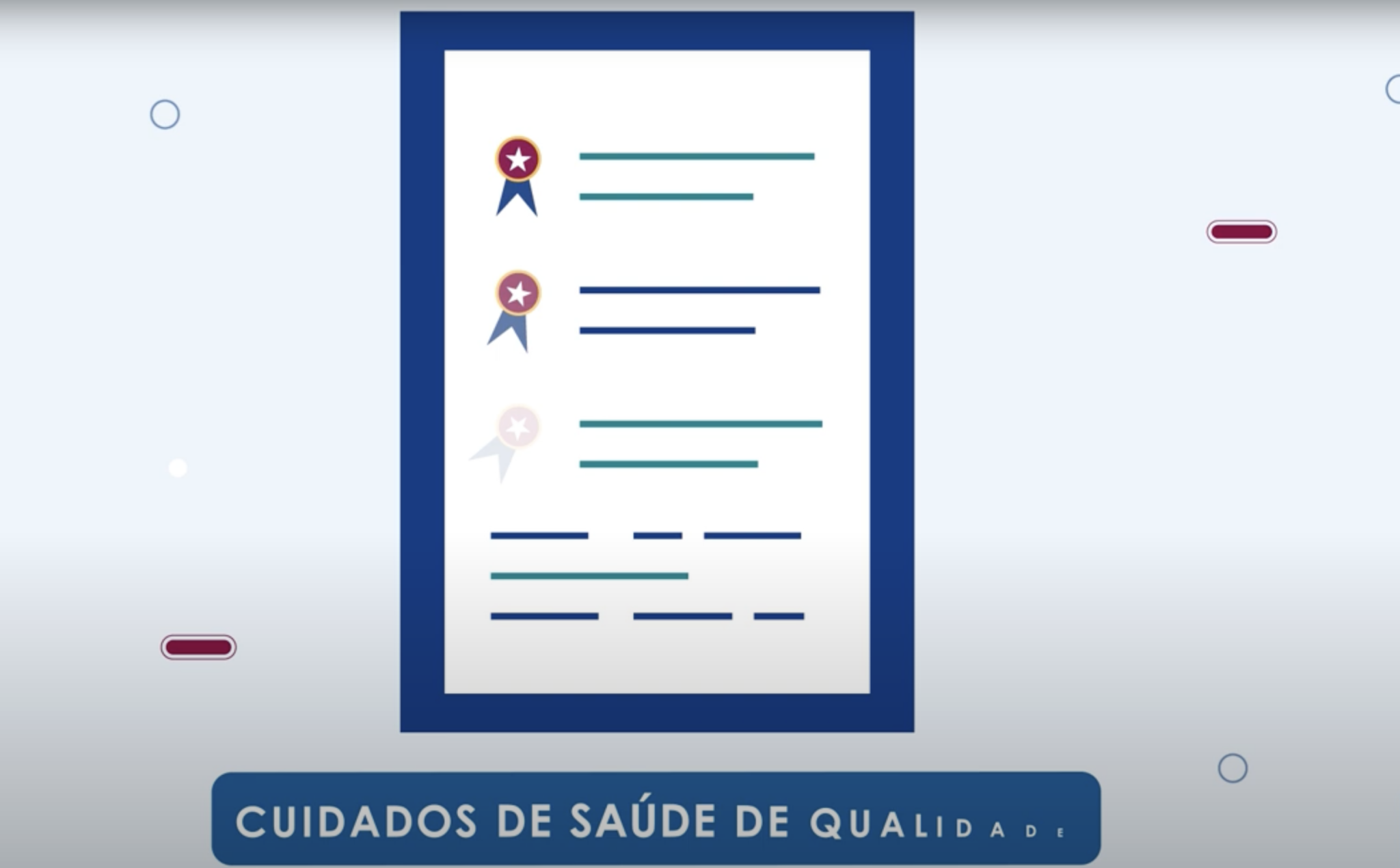 News | Best Doctors Insurance Official Site