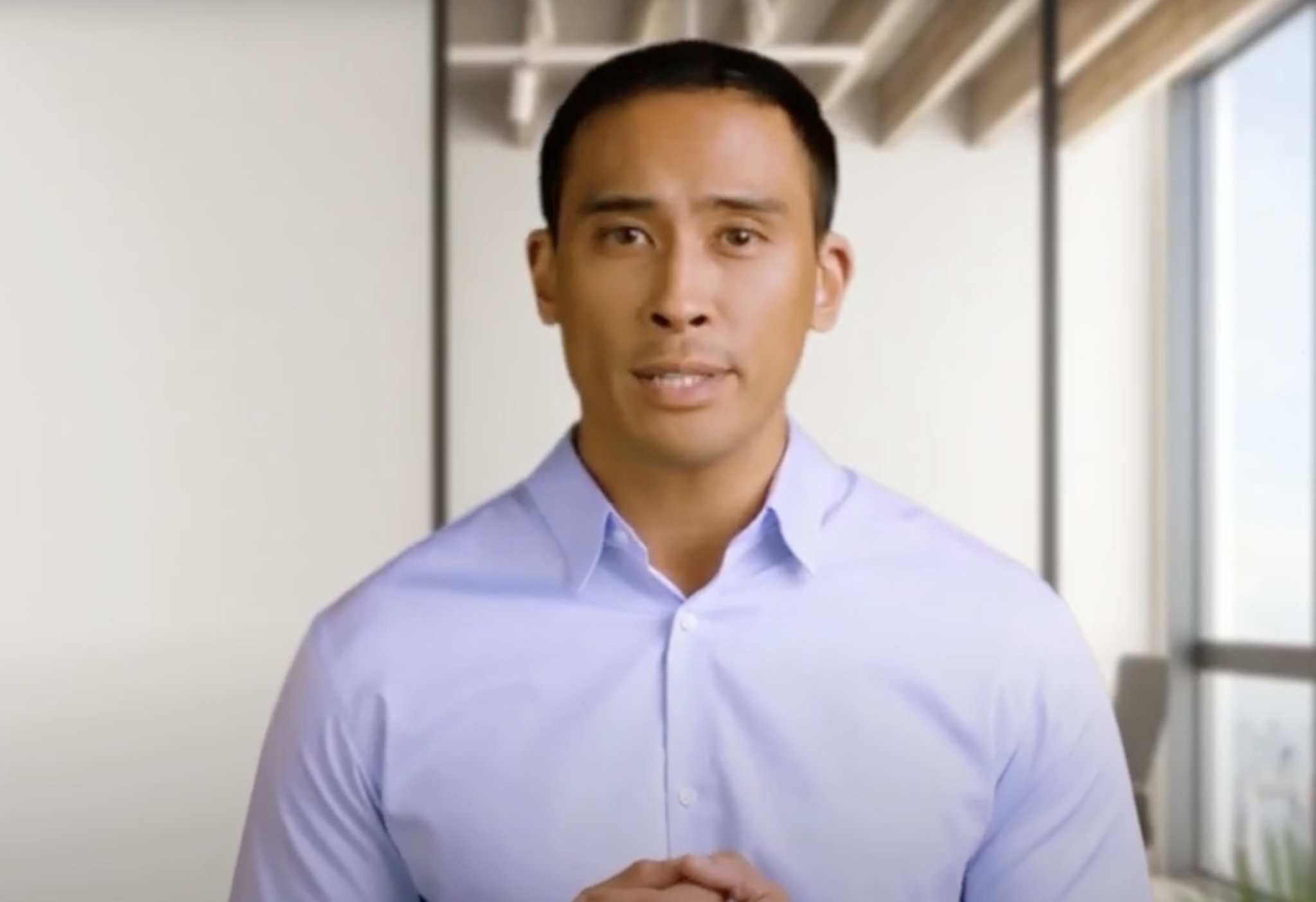 News | Best Doctors Insurance Official Site