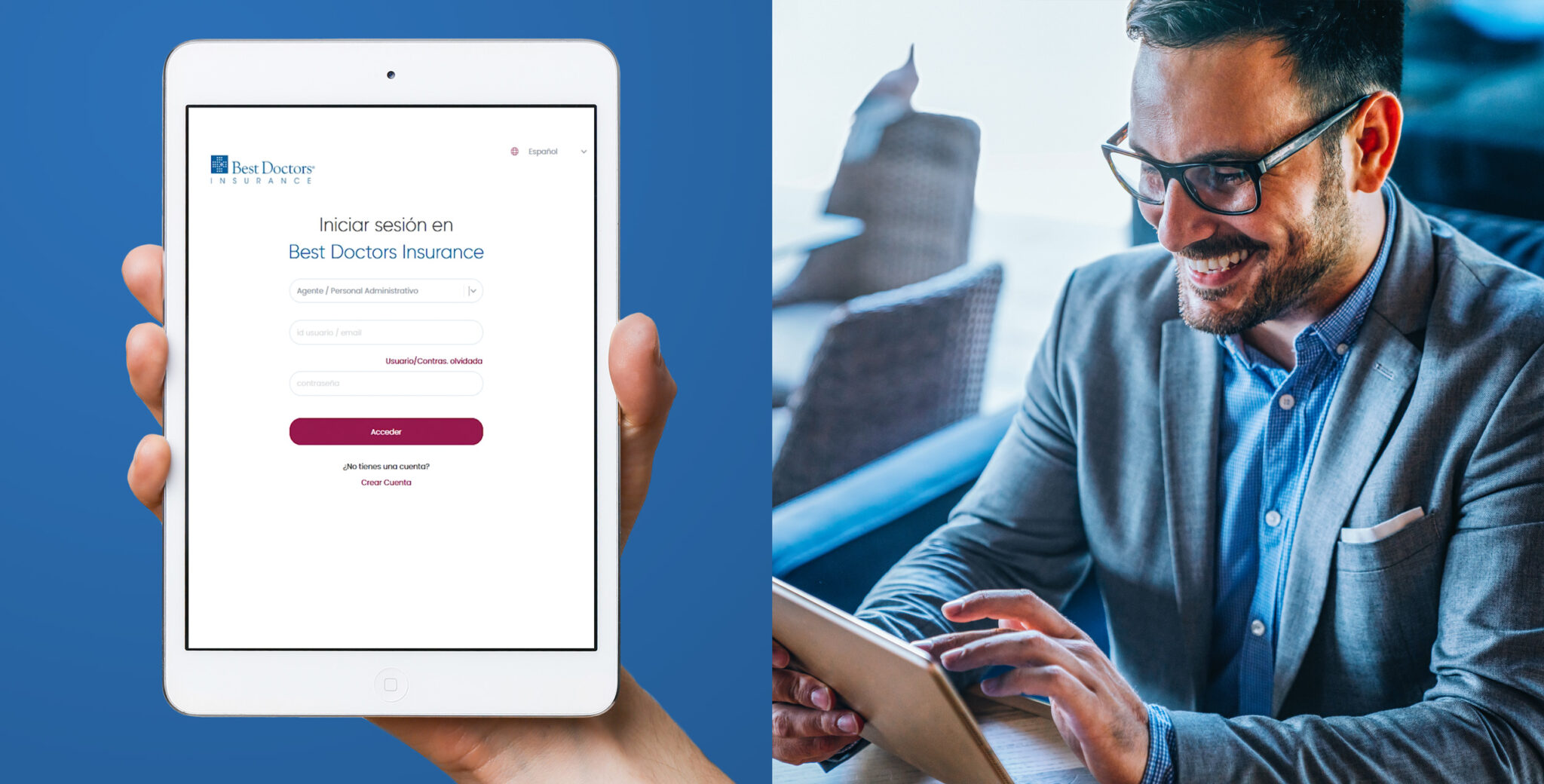 News | Best Doctors Insurance Official Site