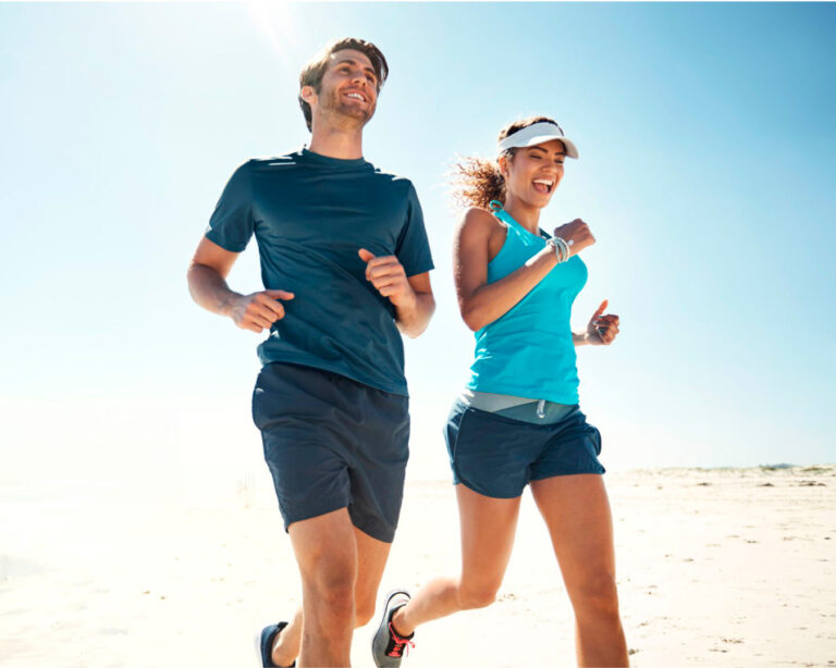 News | Best Doctors Insurance Official Site