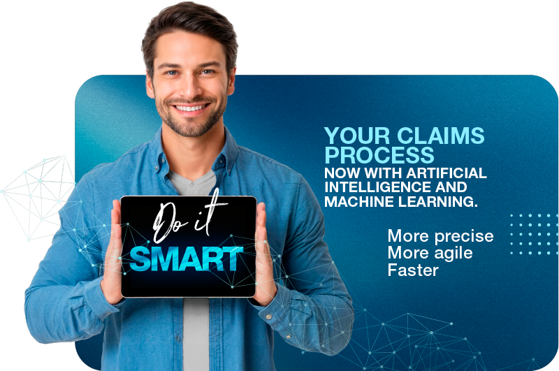 Best Doctors Insurance Official Site | Global Health Insurance