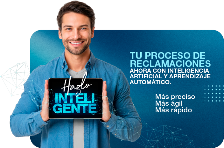 Sitio Oficial de Best Doctors Insurance | Seguro de Salud Global