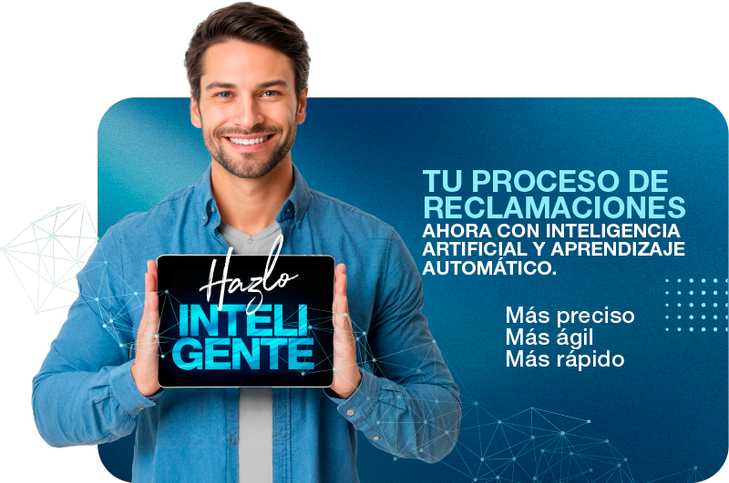 Sitio Oficial de Best Doctors Insurance | Seguro de Salud Global