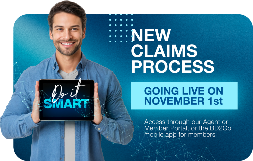 Best Doctors Insurance Official Site | Global Health Insurance