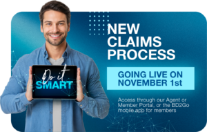 Best Doctors Insurance Official Site | Global Health Insurance