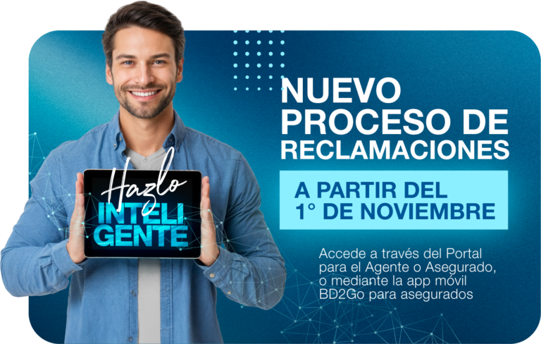 Sitio Oficial de Best Doctors Insurance | Seguro de Salud Global