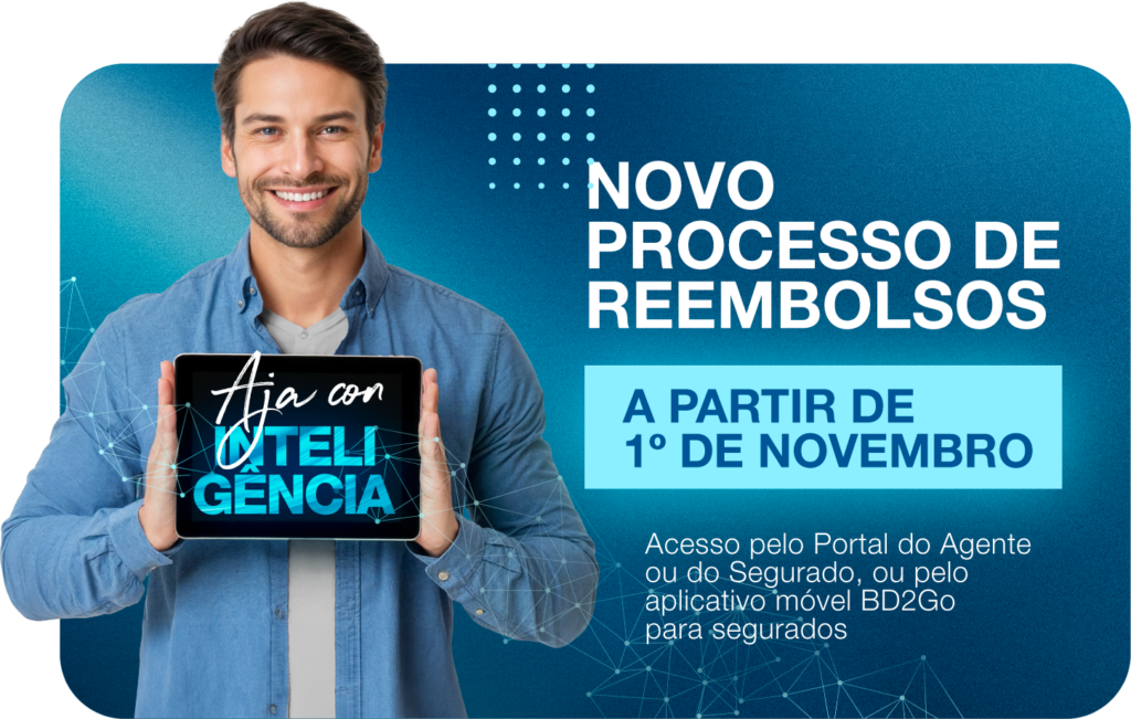 Site oficial da Best Doctors Insurance | Planos de saúde globais